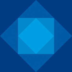 微微在线二维码生成器